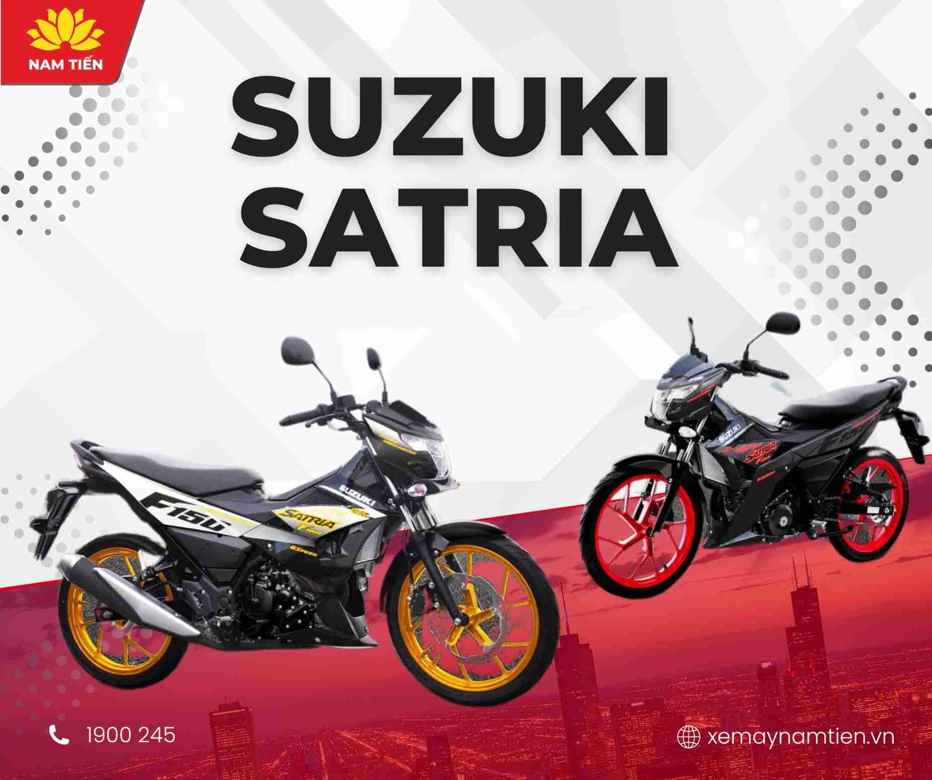 Bảng giá hôm nay